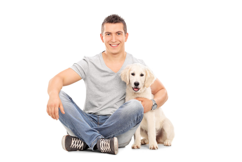 legg-calves-perthes-disease-in-dogs-symptoms-expectations-and-costs